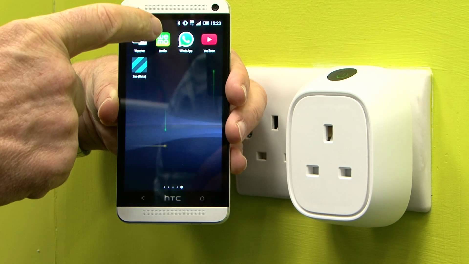 Boost Start-Up Productivity with the Best Gadgets - Kanbanchi