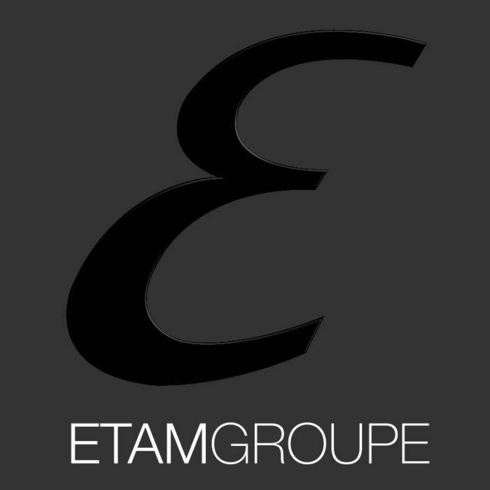 Etam: how to manage all projects for a cashier environment with ...