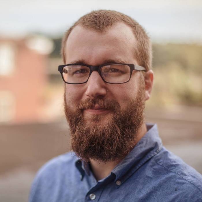 Hello Studios: Kanbanchi helps to free minds for creative tasks by ...