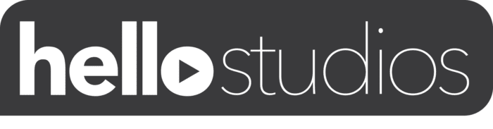 Hello Studios: Kanbanchi helps to free minds for creative tasks by ...