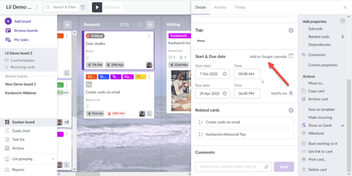 How Can I Synchronise Kanbanchi With My Google Calendar Kanbanchi how-can-i-synchronise-kanbanchi-with-my-google-calendar-kanbanchi