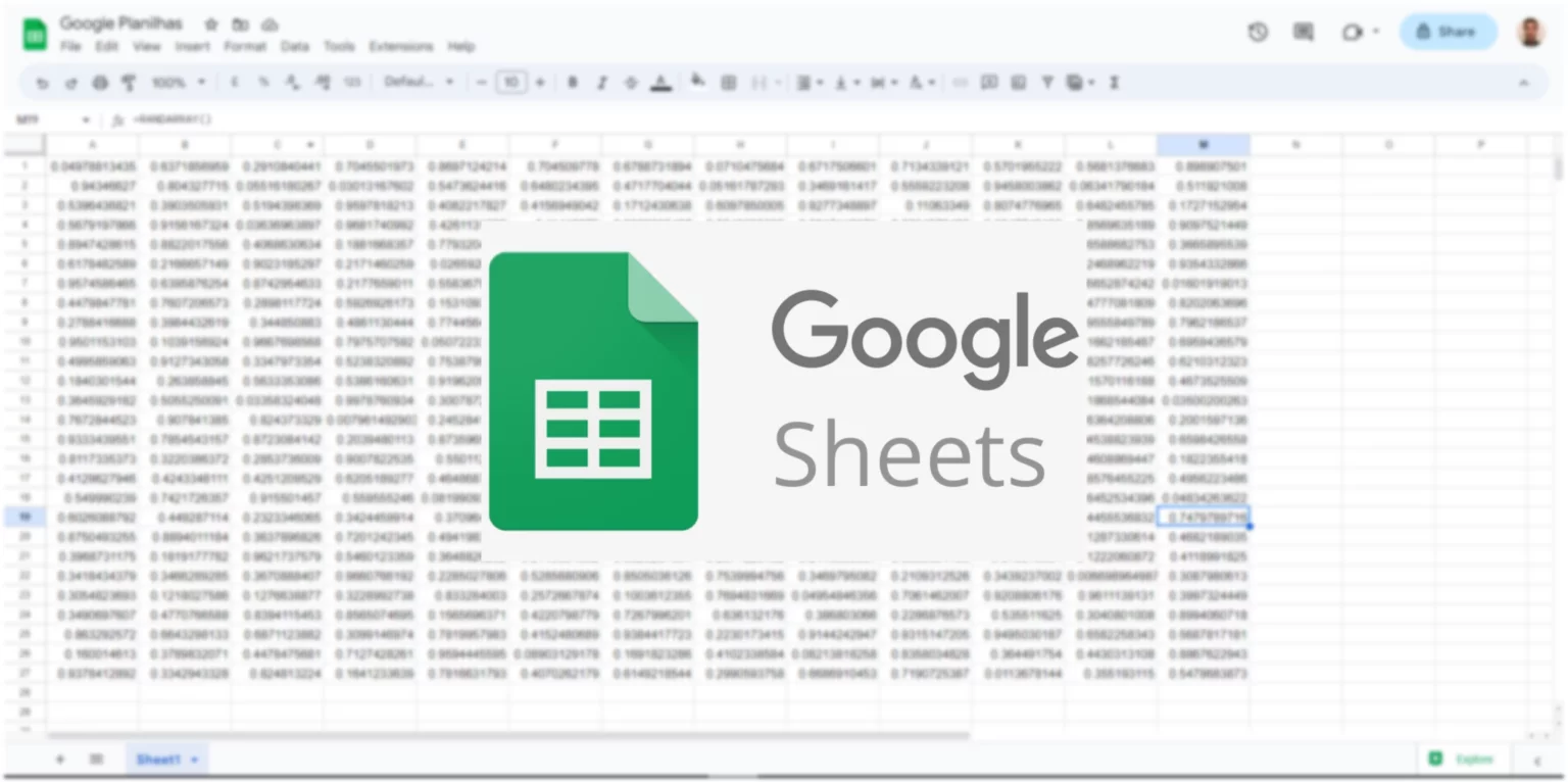 Gestão de tarefas com Google Workspace - Kanbanchi