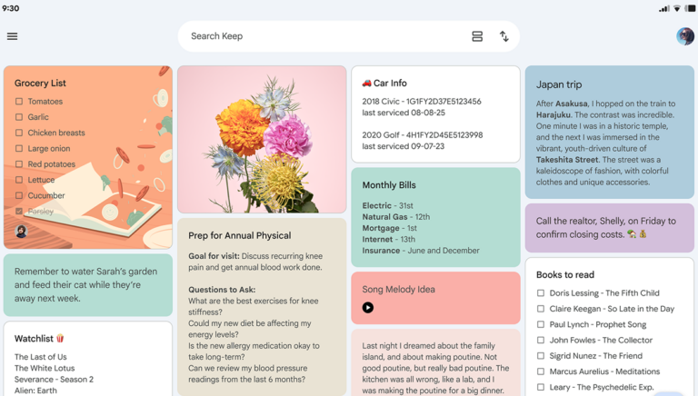 Google Workspace Task Management: The Ultimate 2026 Guide