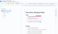 How to Use Google Workspace for Project Management
