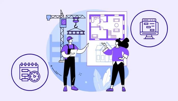 The Best Real Estate Project Management Software in 2025