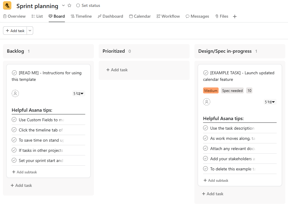 Best Scrum Project Management Software in 2026