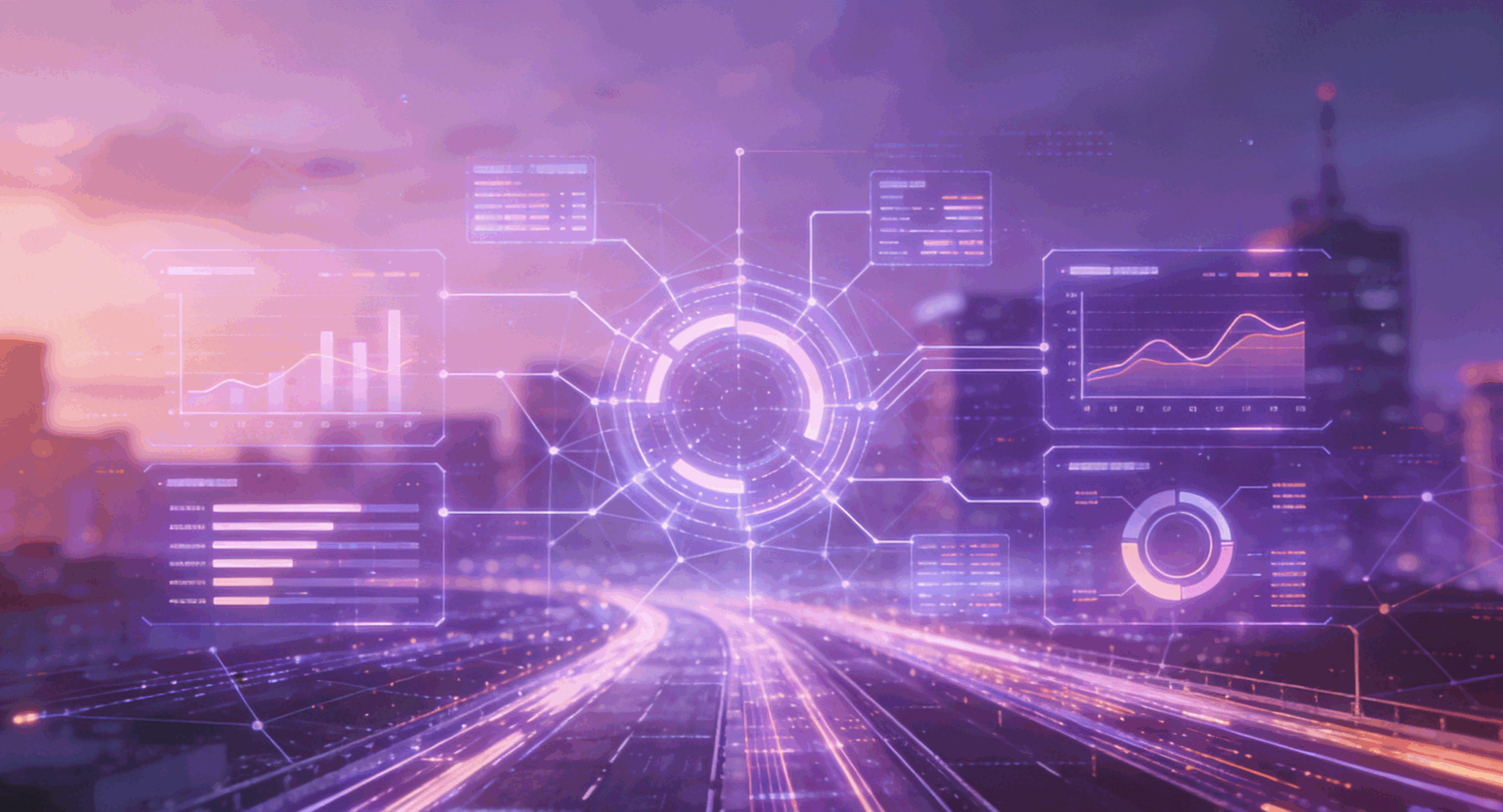 Project Management Digital Transformation Complete Guide 2026