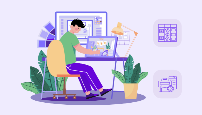 The Ultimate Guide to Interior Design Project Management Software