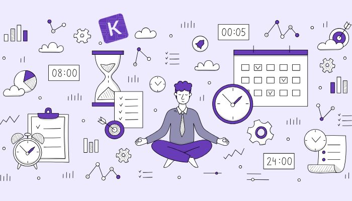 Best Time Management Tools: Full Guide & Best Software in 2026