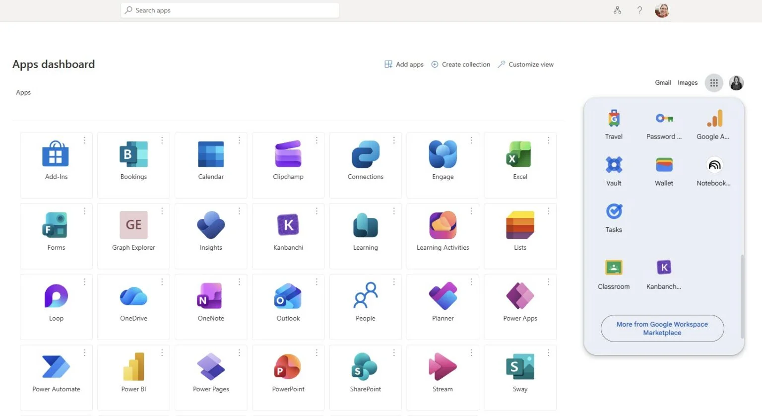 Why Task and Project Management Software Beats Spreadsheets
