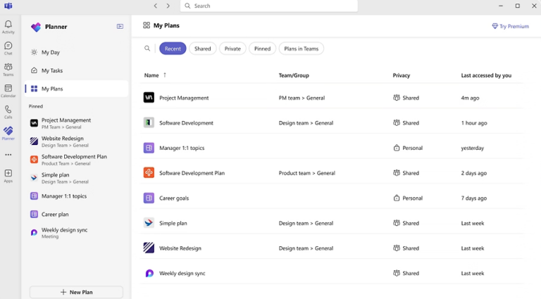 Best PM Tools for Google Workspace and Microsoft 365 (2026)